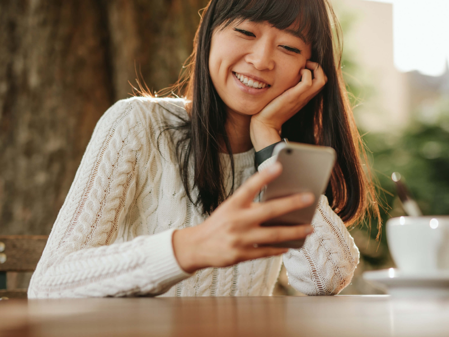 How Can Rokt Help Retailers Maximize Revenue from Existing Customers? | Rokt